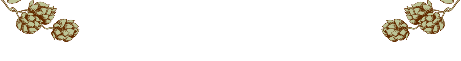 Chester Arms Oxford – Home of the Steak Platter