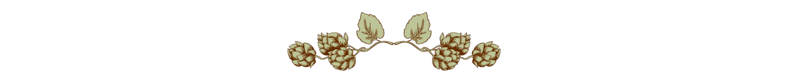 Chester Arms Oxford – Home of the Steak Platter